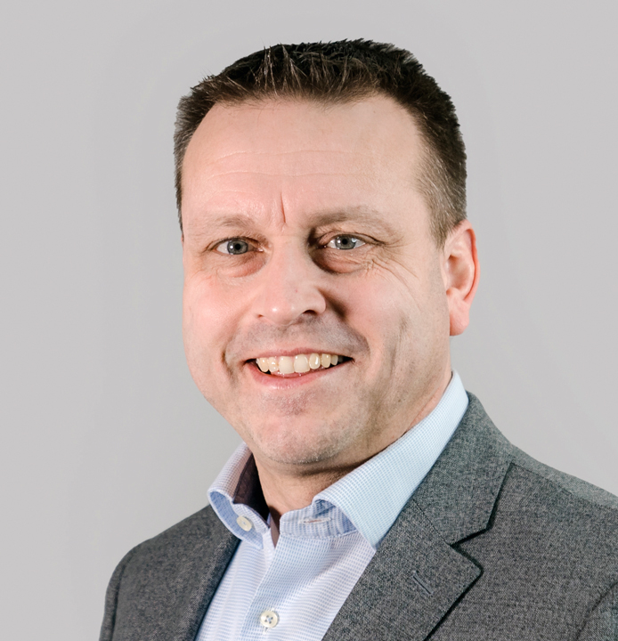 SVP Kanton Glarus - Fritz Weber